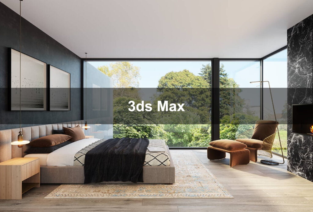 Interior Designing Course In Sharjah