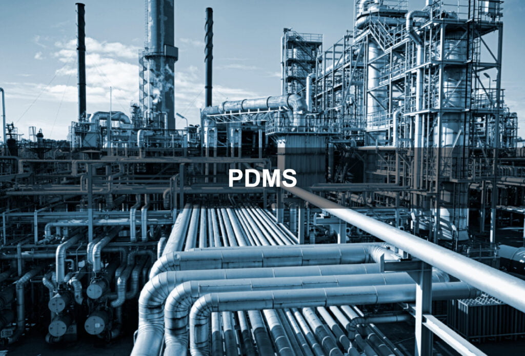 Mechanical CAD - CADD International Sharjah