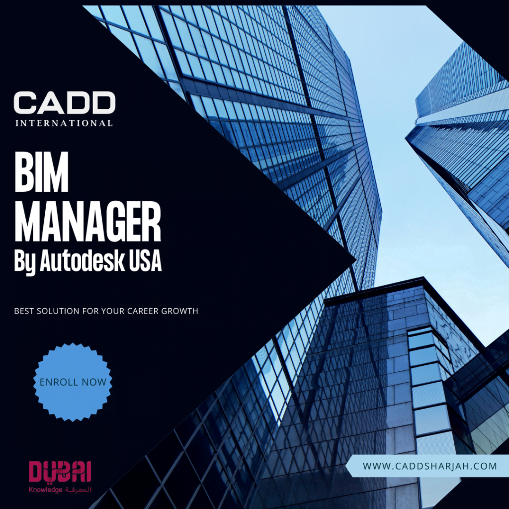 News & Updates - CADD International Sharjah