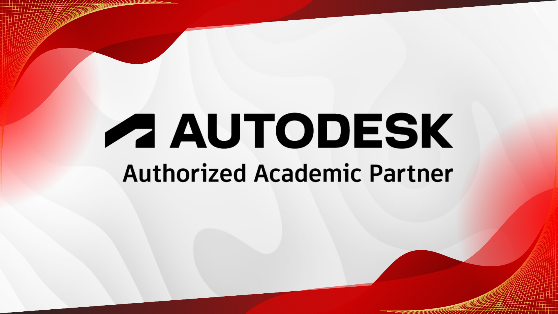 Autodesk ID - CADD International Sharjah